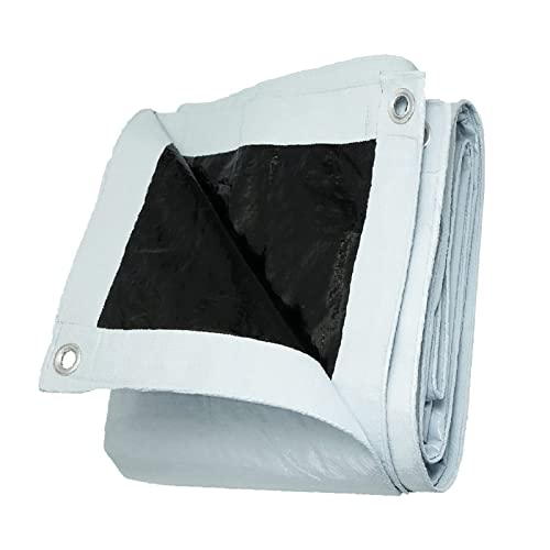 Find The Best Tarp For Uv Protection Reviews & Comparison - Katynel