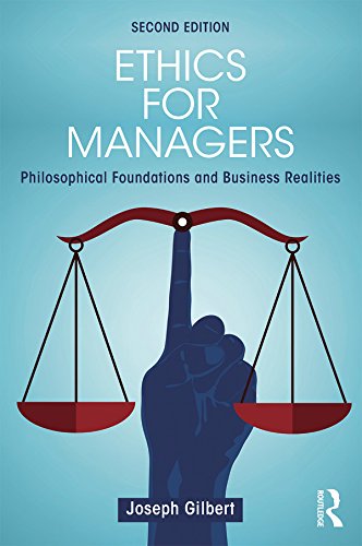 20 Best Business Ethics Books of All Time - BookAuthority