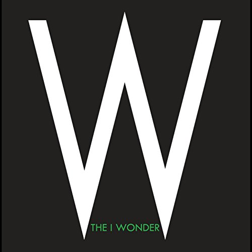Amazon.com: W : The I Wonder: Digital Music