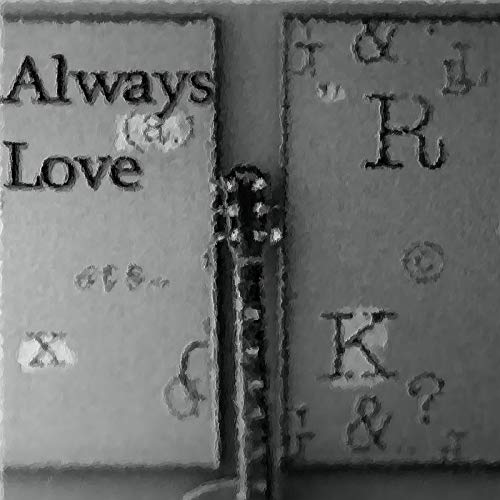 Amazon.co.jp: Always Love : Guil: Digital Music