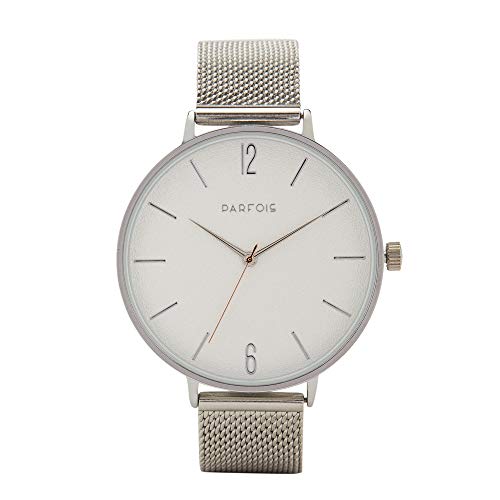 parfois relojes - Relojes Watch