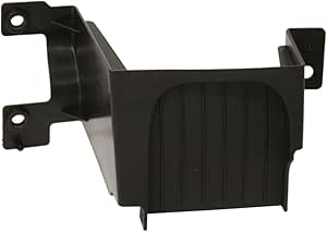 Amazon.com: Muztaga Driving Light Lamp Headlight Headlamp Passenger ...