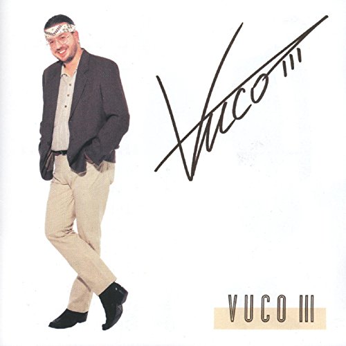 Amazon.com: Vuco III : Vuco: Digital Music
