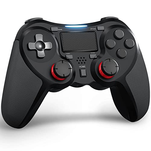 Gaming PS4 Controller – Die 15 besten Produkte im Vergleich - WinTotal
