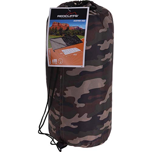 Redcliffs Outdoor Gear – Die 15 besten Produkte im Vergleich - Die ...