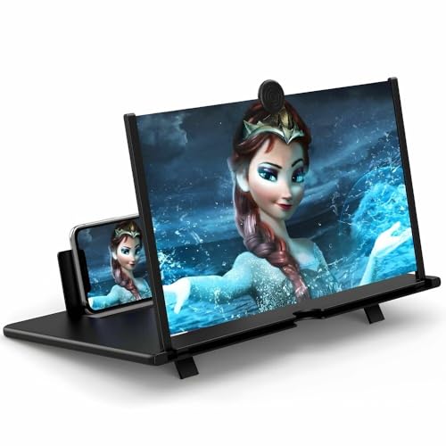 Amazon.in Bestsellers: The most popular items in Mobile Screen ...