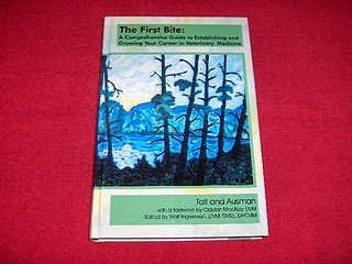 The First Bite: A Comprehensive Guide to Establishing and Growing Your ...