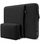 Amazon.com: ZYB Laptop Case 16 Inch,16 Inch Laptop Sleeve for 16 Inch ...