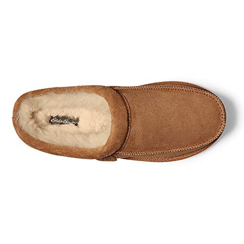 The 9 Best Men's Eddie Bauer Slippers of 2026 [Verified] - Cherry Picks