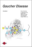 【発売日：2017年06月21日】・製造元:UNI-MED Verlag AG