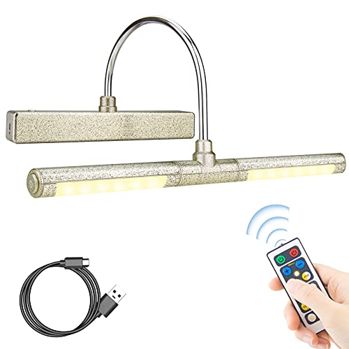 Amazon Best Sellers: Best Picture Lights & Mini Accent Spotlights