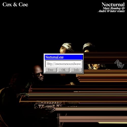 It's No Way Back song by DJ Hell from NEOCLASH on Amazon Music