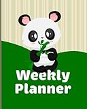・製造元:Independently published