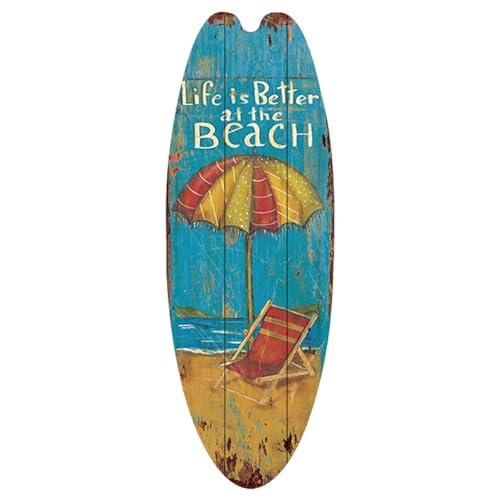 Surfplank Ontwerpen Surfboard Waspatroon : R/surfing