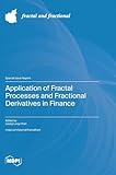 ・製造元:Mdpi AG・製造元/メーカー部品番号:9783725810918