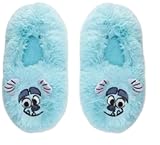We Chose The Best Primark Slippers in The UK - 9/2025 | TOProducts.co.uk