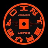 【発売日：2025年04月28日】・製造元:Lapso Records