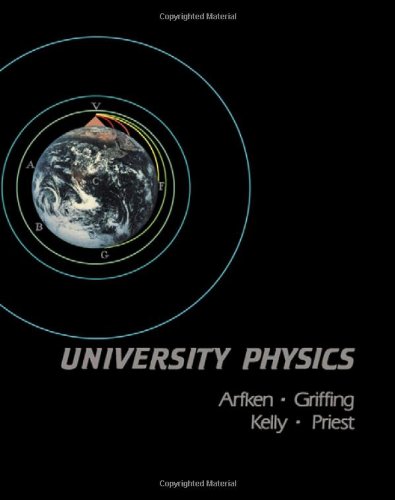 Buy University physics Book Online at Low Prices in India | University ...