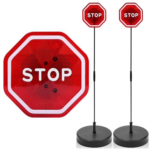 Letreros para Estacionamiento: Organiza Tu Espacio - El Multimetro