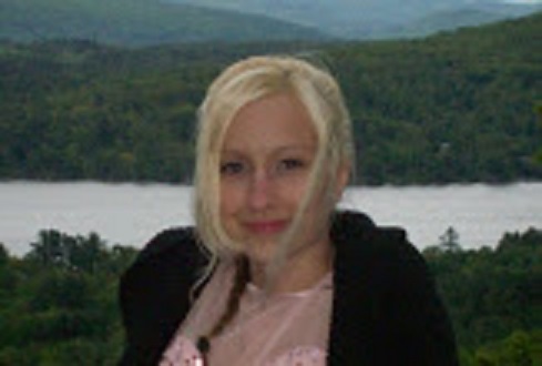 Amazon.com: Misty Cooper: books, biography, latest update