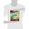 Amazon.com: Covermate Stretch-to-fit Food Covers - 2 pack : Home & Kitchen
