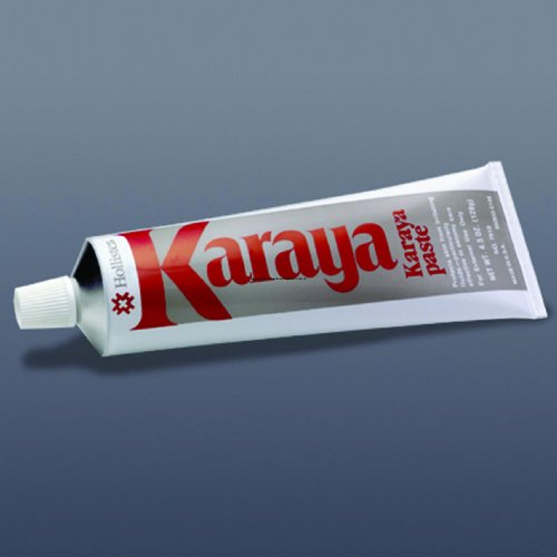 Amazon.com : Karaya Paste : Therapeutic Skin Care Products : Health ...