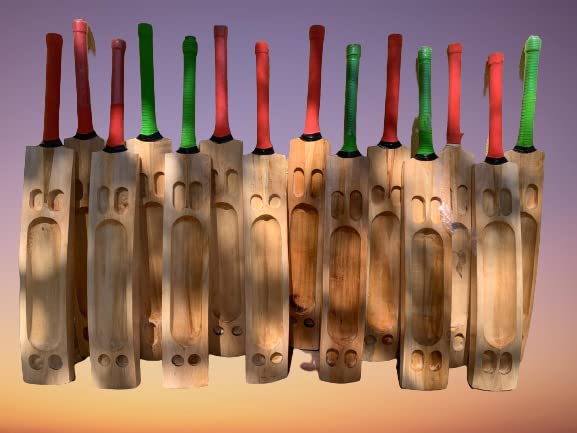 TS Hard Tennis Scope BAT : Amazon.in: Sports, Fitness & Outdoors