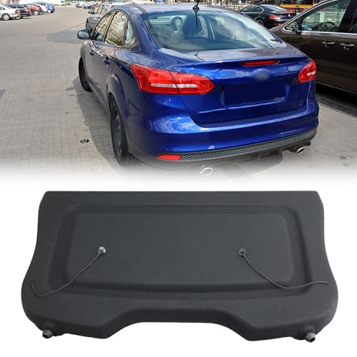 Amazon.co.uk Best Sellers: The most popular items in Automobile Cargo ...