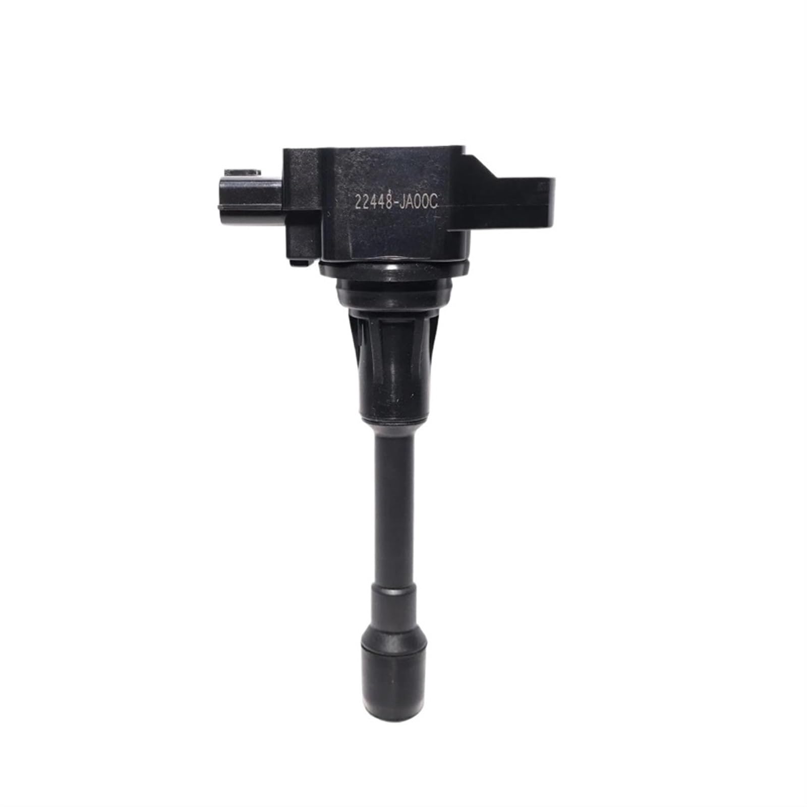 4 個イグニッションコイル 22448-1KC0A 日産セントラ 1.6L L4 2011-2016 ジューク 22448 1KC0 ...
