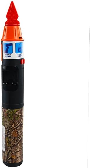 Amazon.com: Torch Blue Torch Stick Multi Purpose Refillable Jet Butane ...