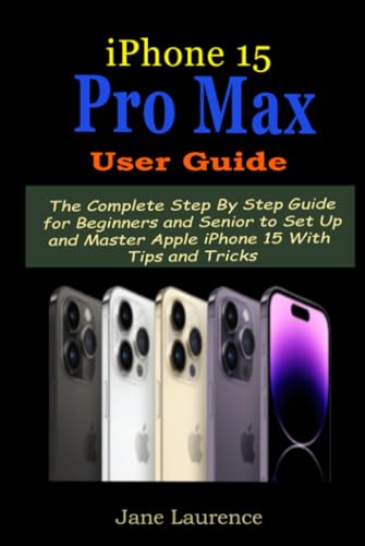 Amazon Best Sellers: Best Unix Shell