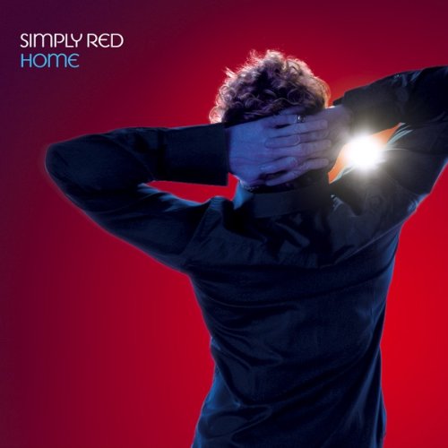 Simply Red - Home - Amazon.com Music