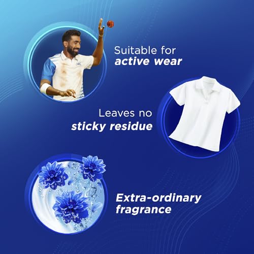 Surf Excel Matic Express Liquid Detergent, Express Clean with 2X ...