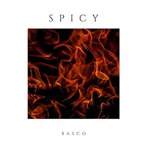 Spicy by Basco on Amazon Music - Amazon.com