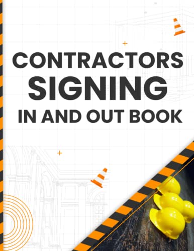 What to do when a bad contractor does poor work (to sue or not?)