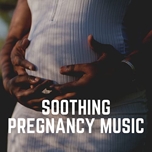 Écouter Soothing Pregnancy Music par Hypnobirthing Music Company ...