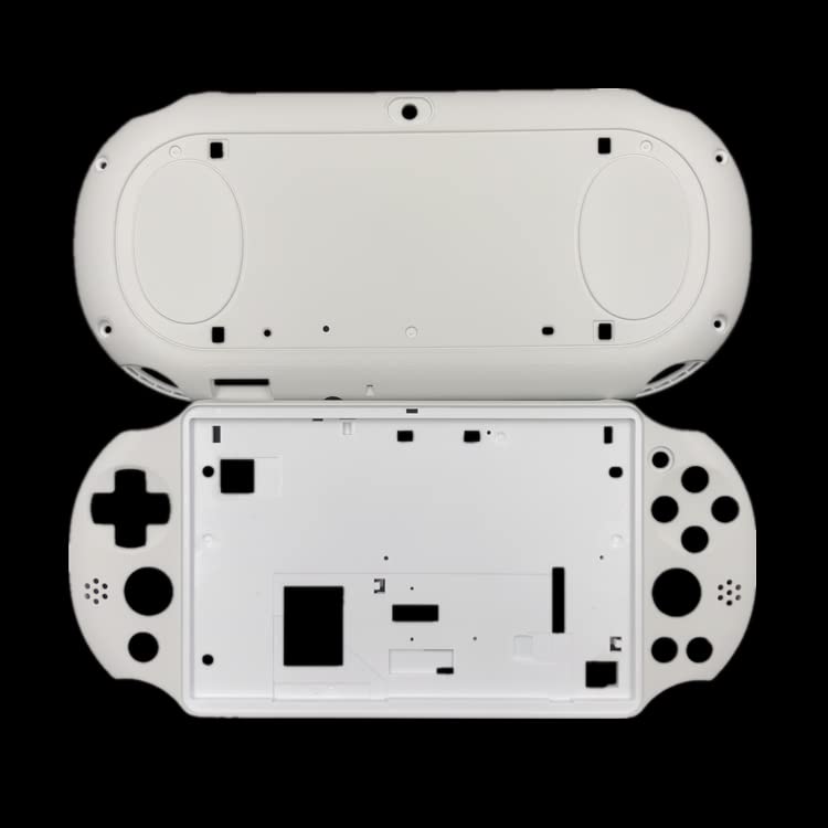 Back Housing Shell With Touchpad Board Gametown Replacement Back Shell ...