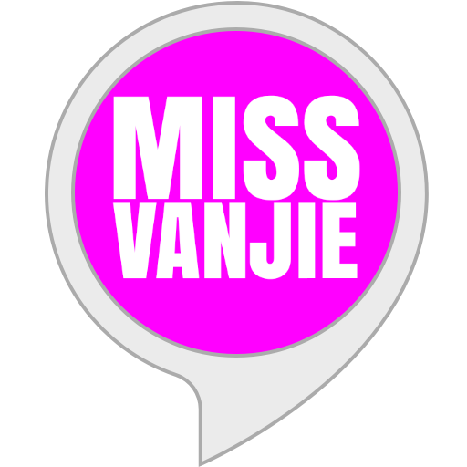 Amazon.ca: Come Get These Cookies : Alexa Skills