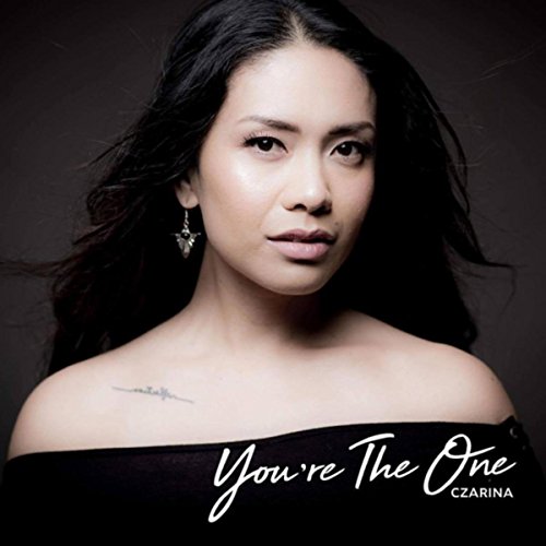 Play You're the One by Czarina on Amazon Music