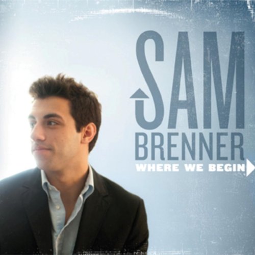 Play Where We Begin by Sam Brenner on Amazon Music