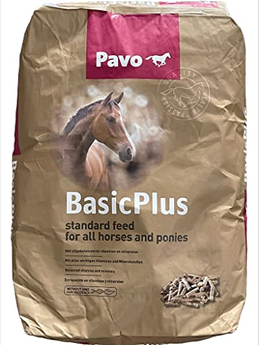 Die 16 besten Pavo Laminiergeräte - Hifi-Online.net