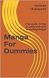 【発売日：2022年11月02日】・製造元:Wiley Publishing