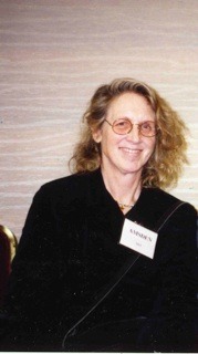 Amazon.com: Alice H. Amsden: books, biography, latest update