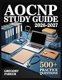 ・製造元:Independently published