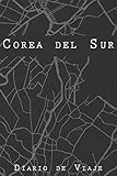 ・製造元:Independently published