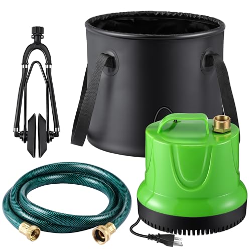 Best Winterizing Kits for Boats and Why They Stand Out – Sail Ocean Song