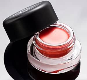 Amazon.com : Melinda Lee Holm The Magician Lip Potion, Star Ruby ...