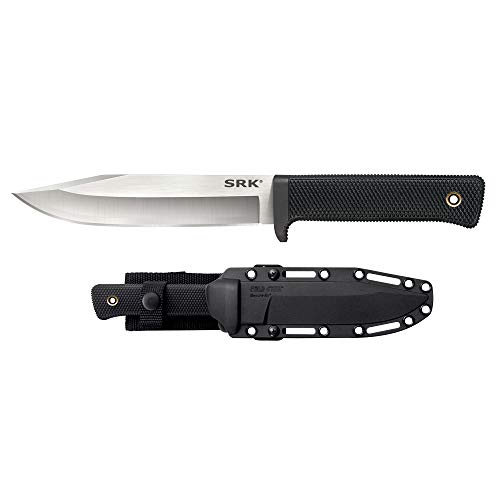 7 Best Skinning Knife Options for Expert Cuts Guide