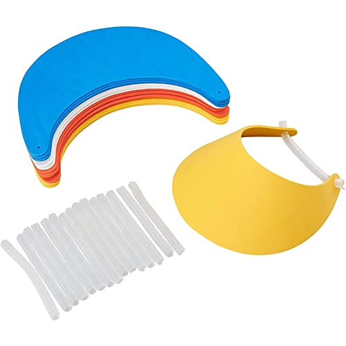 Find The Best Visor For Kids Pack Reviews & Comparison - Katynel