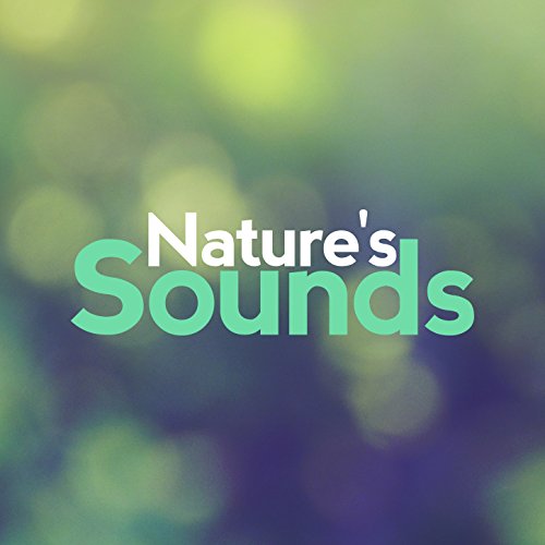 Play Nature's Sounds by Nature Sounds on Amazon Music